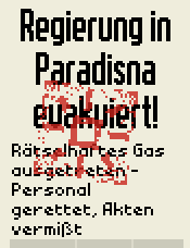 EZIC | Papers Please Wiki | Fandom