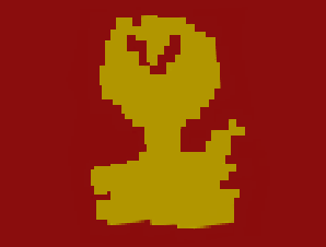 Cobrastan | Papers Please Wiki | Fandom