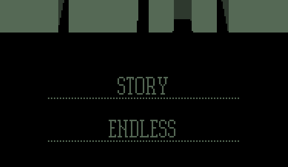 Game modes | Papers Please Wiki | Fandom