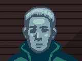 Category:Characters | Papers Please Wiki | Fandom