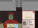Category:Papers, Please | Papers Please Wiki | Fandom