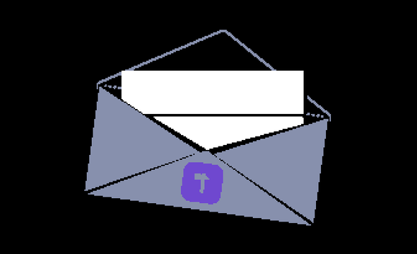 Papers Please Wiki | Fandom