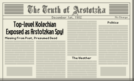 Day 9 | Papers Please Wiki | Fandom