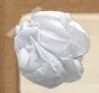 Paper Ball | Paper Toss 2.0 Wiki | Fandom