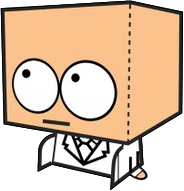 Paper Toy Factory | Papertoys Wiki | Fandom