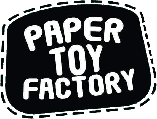 Paper Toy Factory | Papertoys Wiki | Fandom