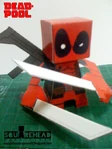 Paper Toy Factory | Papertoys Wiki | Fandom
