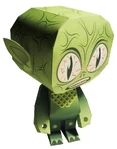 Macula | Papertoys Wiki | Fandom