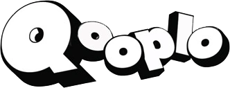 Qooplo | Papertoys Wiki | Fandom
