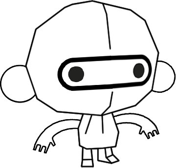 Toxic Paper Factory | Papertoys Wiki | Fandom