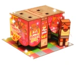 Tubbypaws | Papertoys Wiki | Fandom