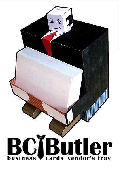 Brainjar | Papertoys Wiki | Fandom