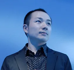 Akinori Oishi | Papertoys Wiki | Fandom