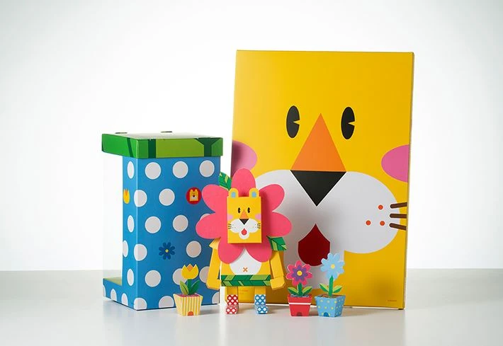 Momot | Papertoys Wiki | Fandom