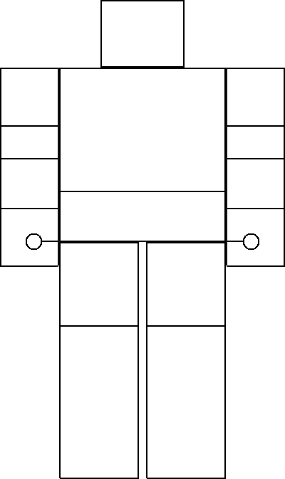 Minibot Gears | Papertoys Wiki | Fandom