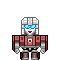 Paperformers | Papertoys Wiki | Fandom