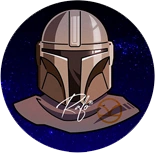 Rafacraft | Papertoys Wiki | Fandom