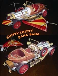 uhu02 | Papertoys Wiki | Fandom