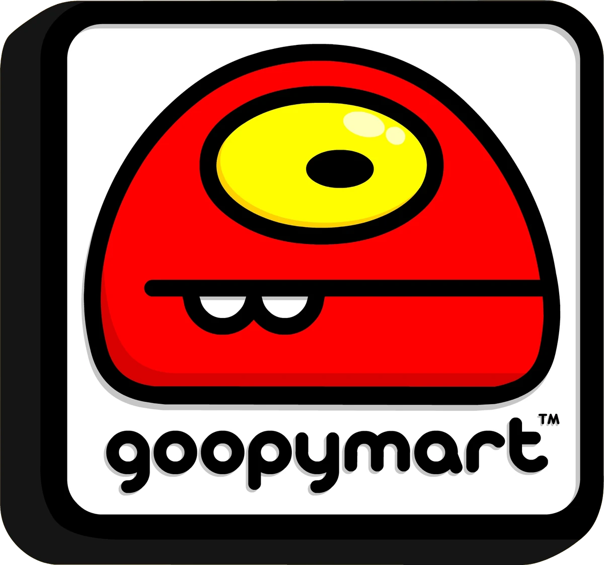 Goopymart | Papertoys Wiki | Fandom