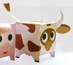 PaperBoxWorld | Papertoys Wiki | Fandom