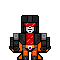 Paperformers | Papertoys Wiki | Fandom