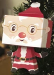 Paper Dude | Papertoys Wiki | Fandom