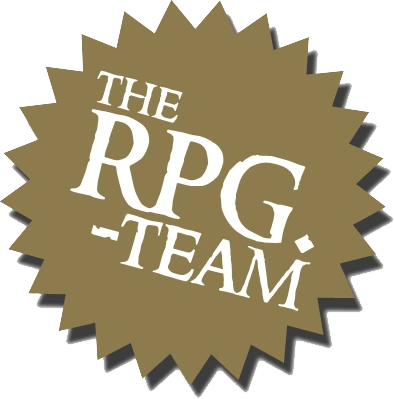 RPG Team (Jerom) | Papertoys Wiki | Fandom