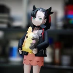 Muumin Craft | Papertoys Wiki | Fandom