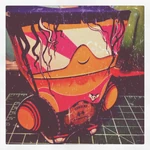 Qooplo | Papertoys Wiki | Fandom
