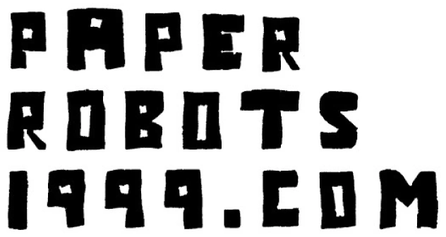 Minibot Gears | Papertoys Wiki | Fandom