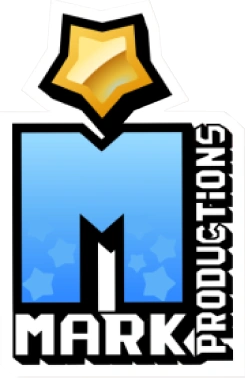 MarkProductions | Papertoys Wiki | Fandom