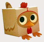 PaperBoxWorld | Papertoys Wiki | Fandom