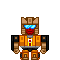 Paperformers | Papertoys Wiki | Fandom