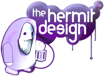 Thehermitdesign | Papertoys Wiki | Fandom