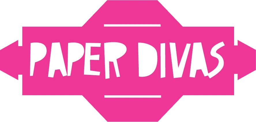 Paper Divas | Papertoys Wiki | Fandom