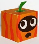 PaperBoxWorld | Papertoys Wiki | Fandom