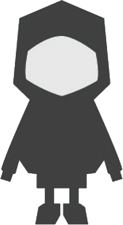 Boogiehood | Papertoys Wiki | Fandom