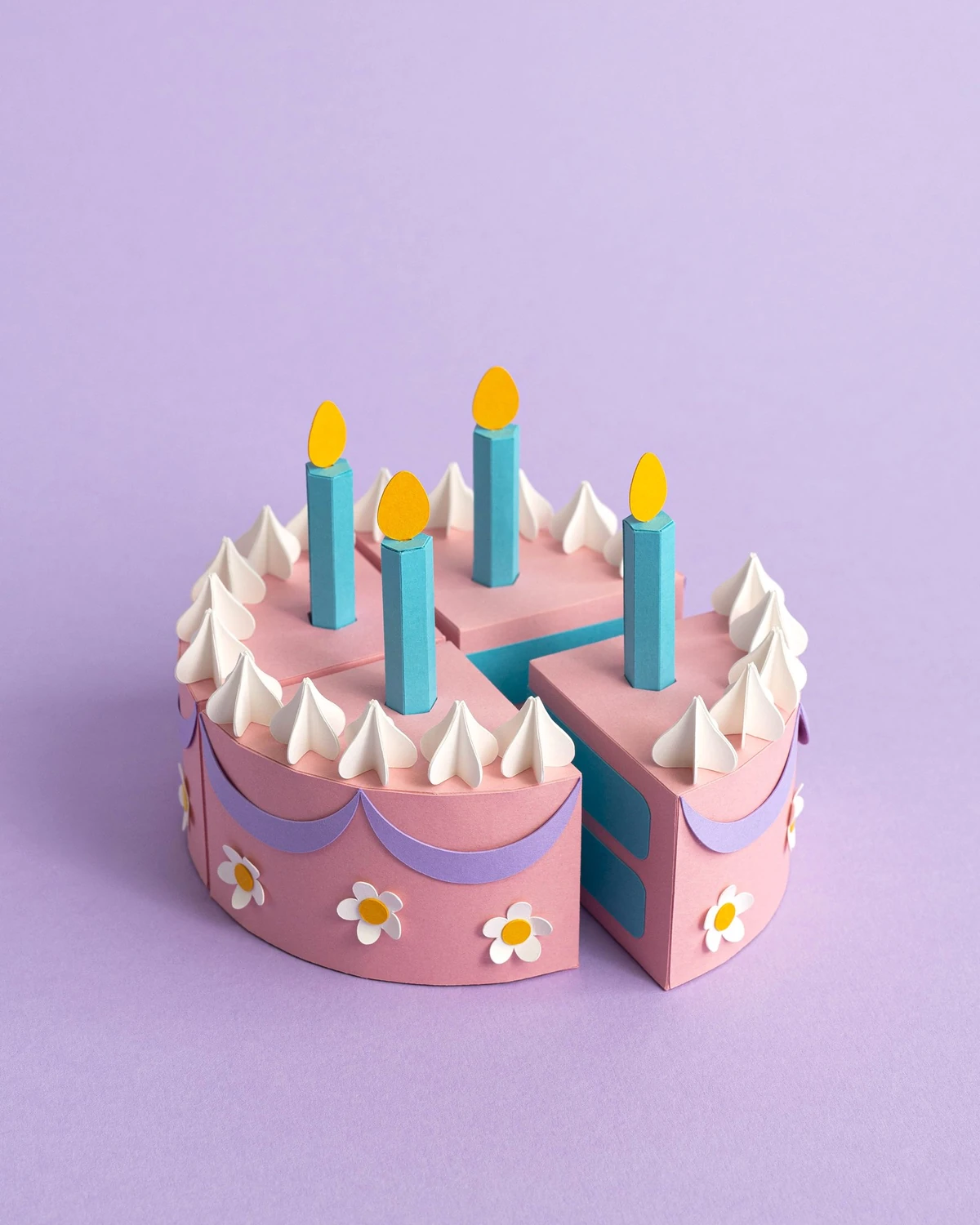 Lulo Paper Studio | Papertoys Wiki | Fandom