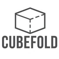 Cubefold | Papertoys Wiki | Fandom