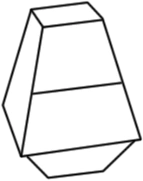 Flippy Faces | Papertoys Wiki | Fandom