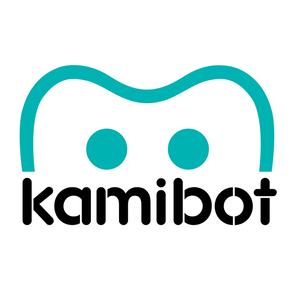 Kamibot | Papertoys Wiki | Fandom