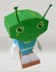 PaperBoxWorld | Papertoys Wiki | Fandom