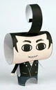Drew Tetz | Papertoys Wiki | Fandom