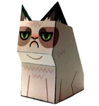 Tubbypaws | Papertoys Wiki | Fandom