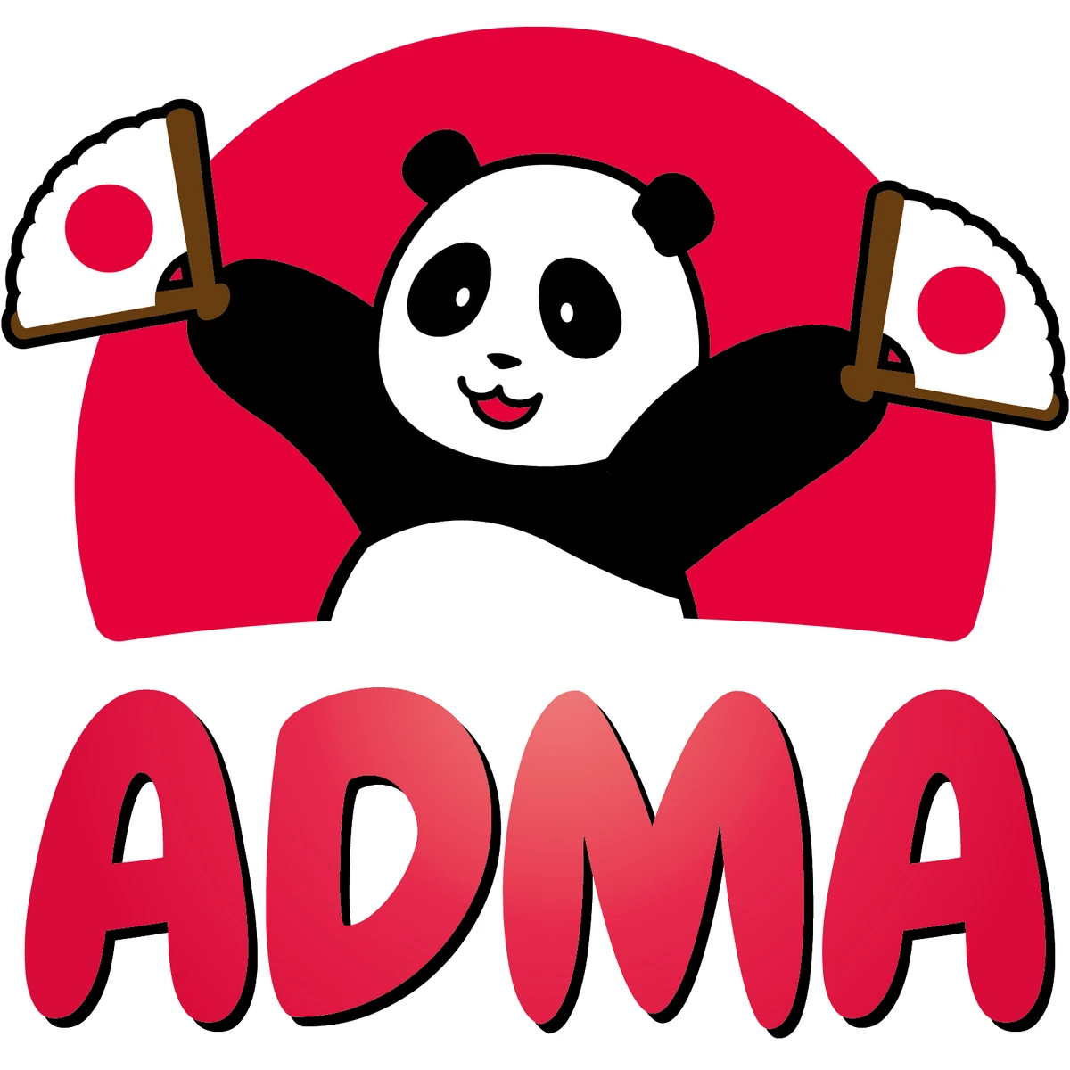 Jerom | Papertoys Wiki | Fandom