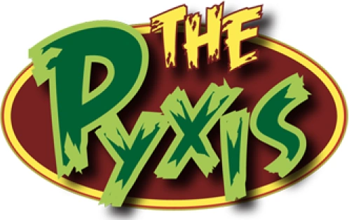 Pyxis | Papertoys Wiki | Fandom