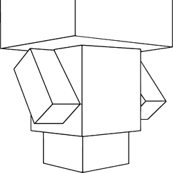 Cubeecraft