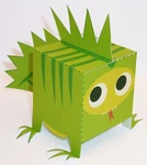 PaperBoxWorld | Papertoys Wiki | Fandom