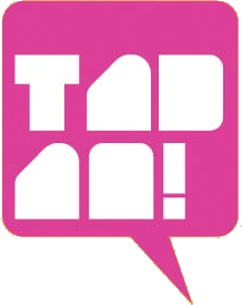 Tadan | Papertoys Wiki | Fandom