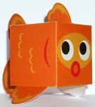 PaperBoxWorld | Papertoys Wiki | Fandom